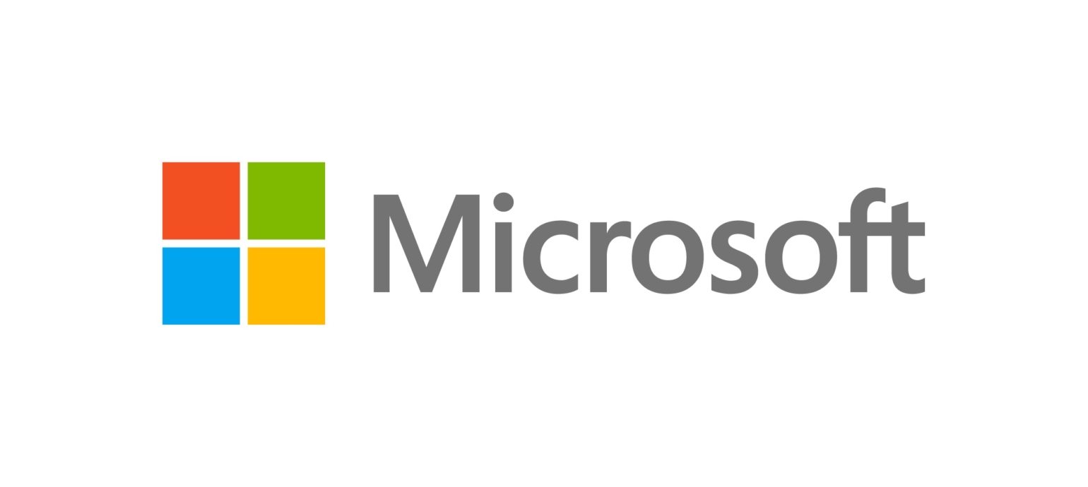What is Microsoft Dataverse?: A Comprehensive Overview