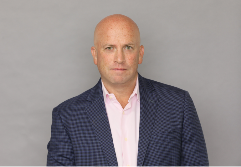 How FIDO2 Powers Up Passkeys Across Devices