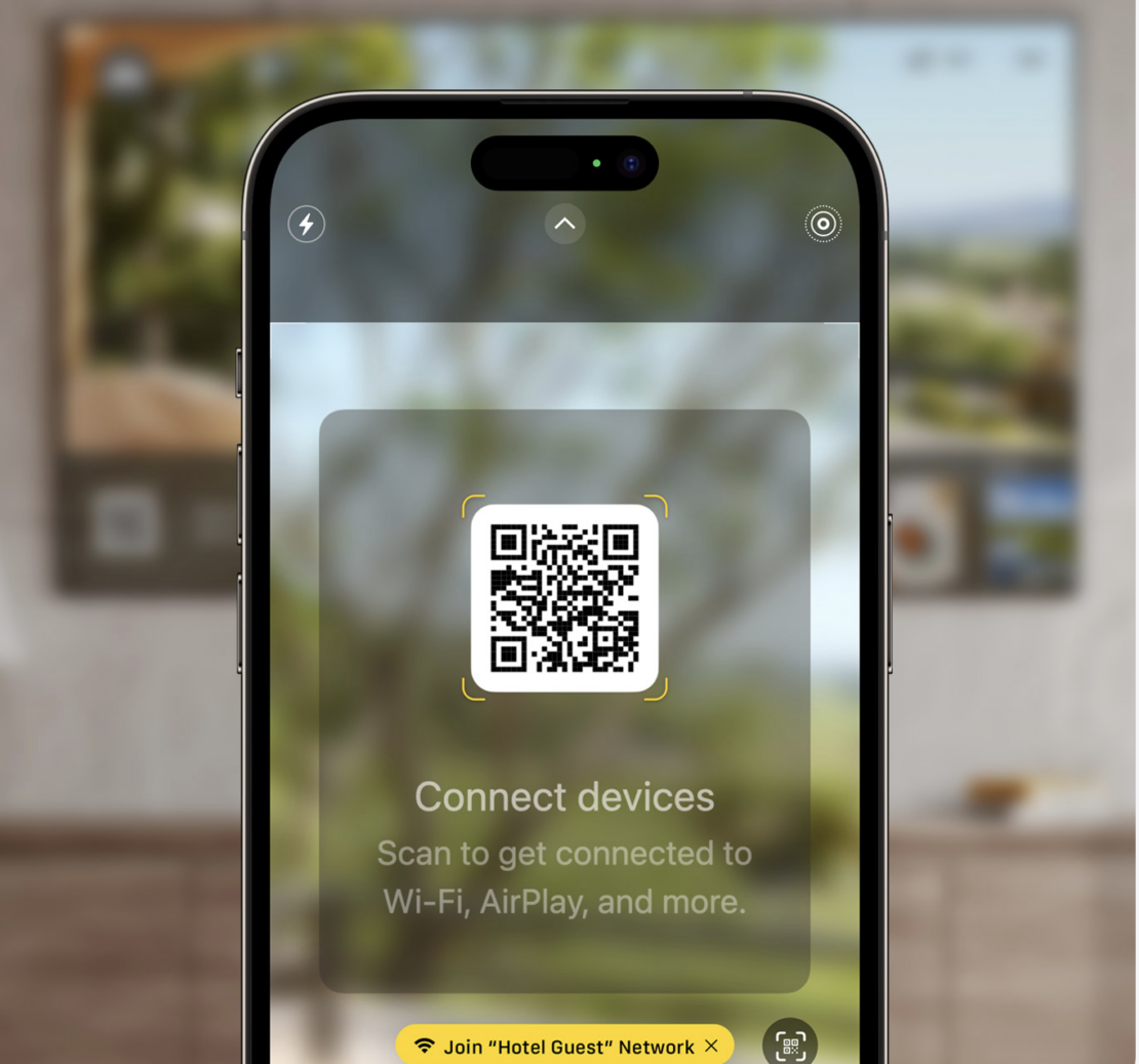 iOS 17 Cheat Sheet: Release Date, Supported Devices and More