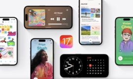 iOS 17 Cheat Sheet: Release Date, Supported Devices and More
