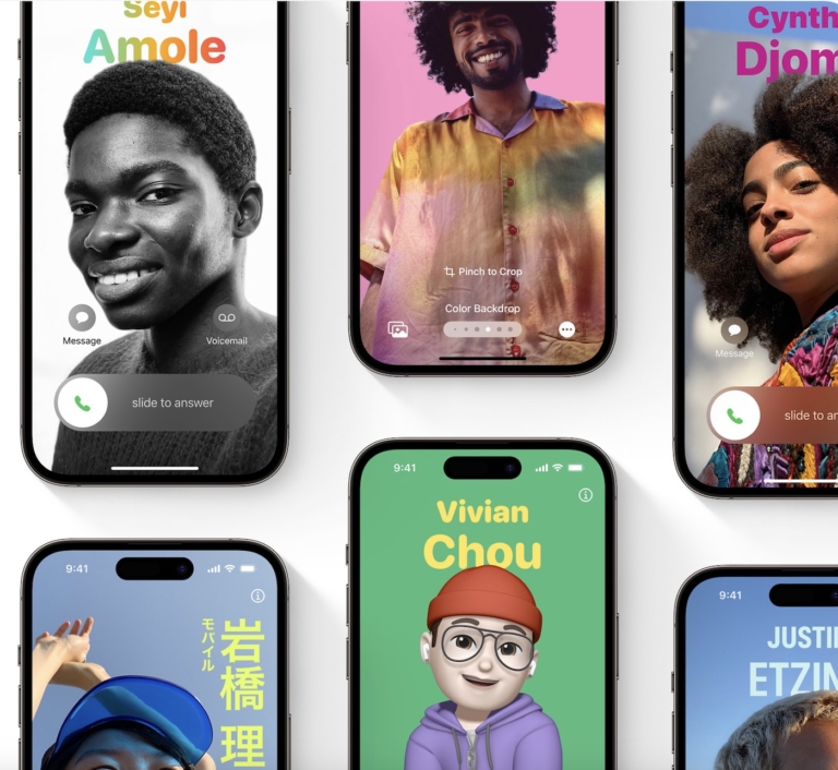 iOS 17 Cheat Sheet: Release Date, Supported Devices and More