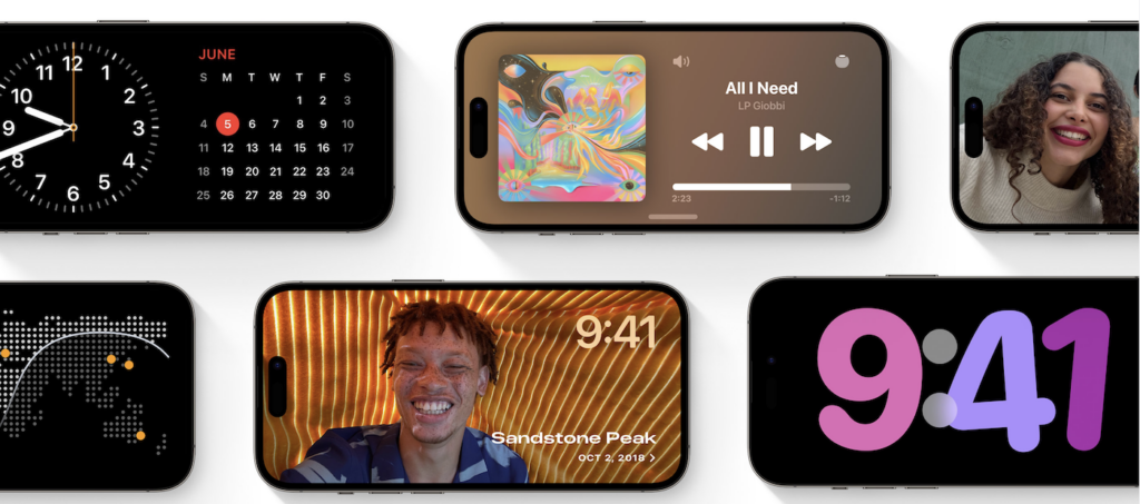 iOS 17 Cheat Sheet: Release Date, Supported Devices and More