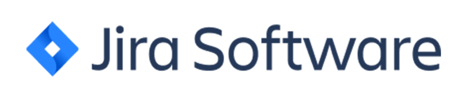 Jira 与 Confluence：您应该使用哪种工具？ - Flnug.com