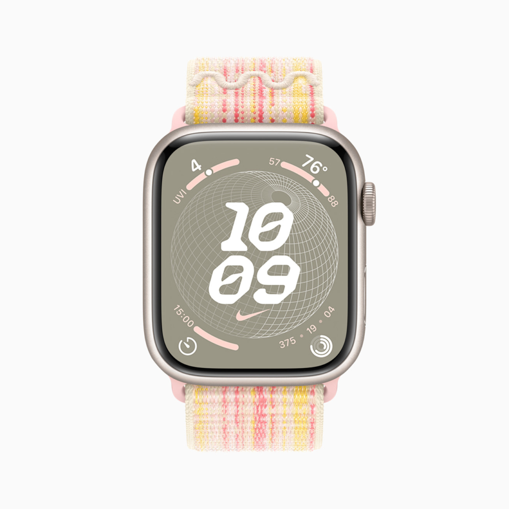 The 16 Best Apple Watch Faces (+ How to Change Them)