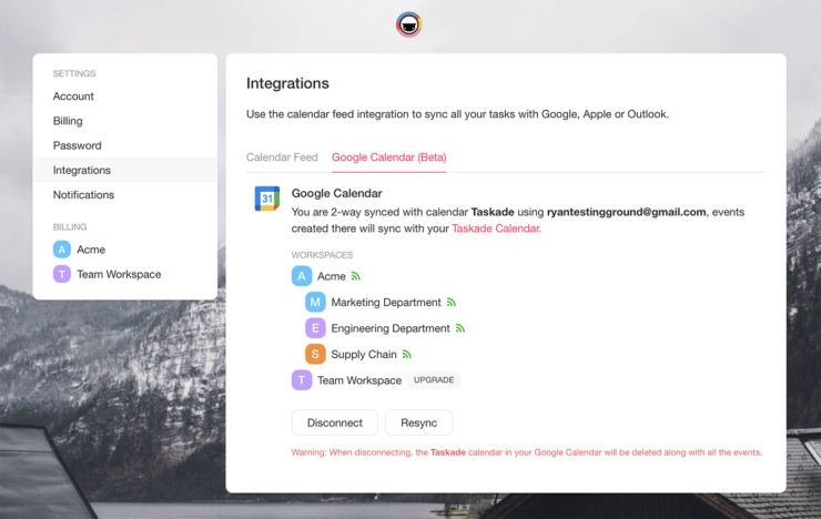 Taskade Review: Features, Pricing, and Alternatives