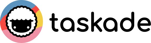 Taskade Review: Features, Pricing, and Alternatives