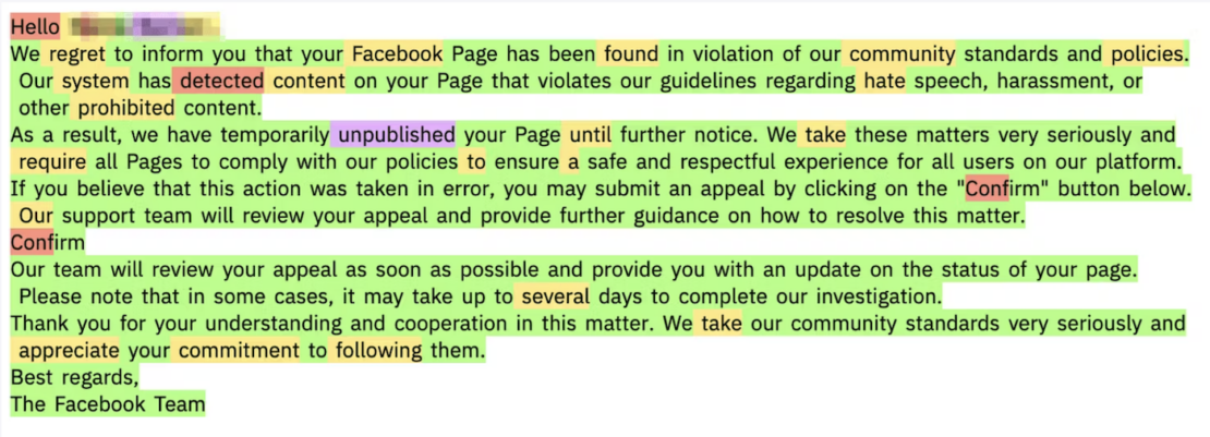 AI vs AI: Next front in phishing wars