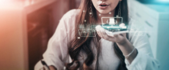 How to use iOS 16's voice recognition and dictation