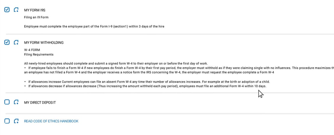 Inova Payroll Review: Pricing, Features, Pros and Cons