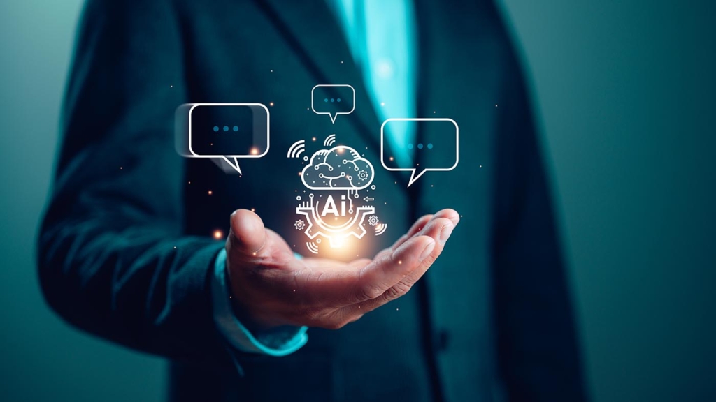 Data Scientist Survey: Do Tech Leaders Believe the AI Hype?