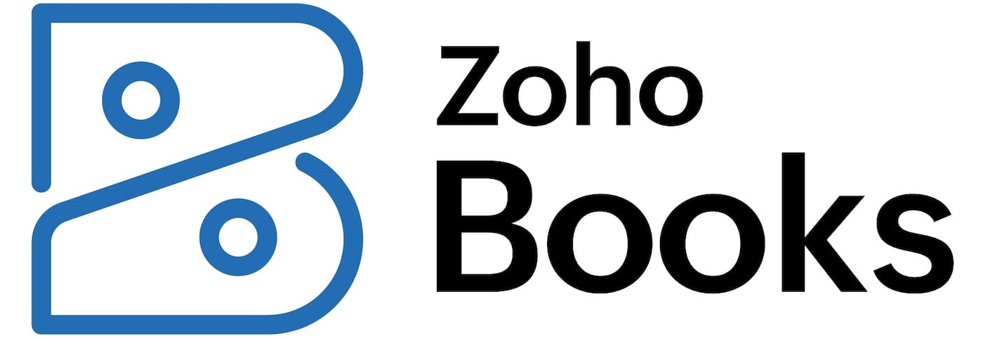 The Top FreshBooks Competitors and Alternatives