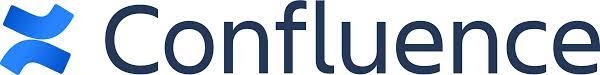 Jira Vs Confluence Which Tool Should You Use