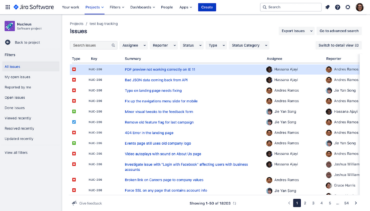Jira 与 Confluence：您应该使用哪种工具？ - Flnug.com