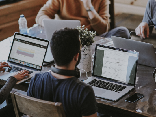 java bundle Archives - TechRepublic