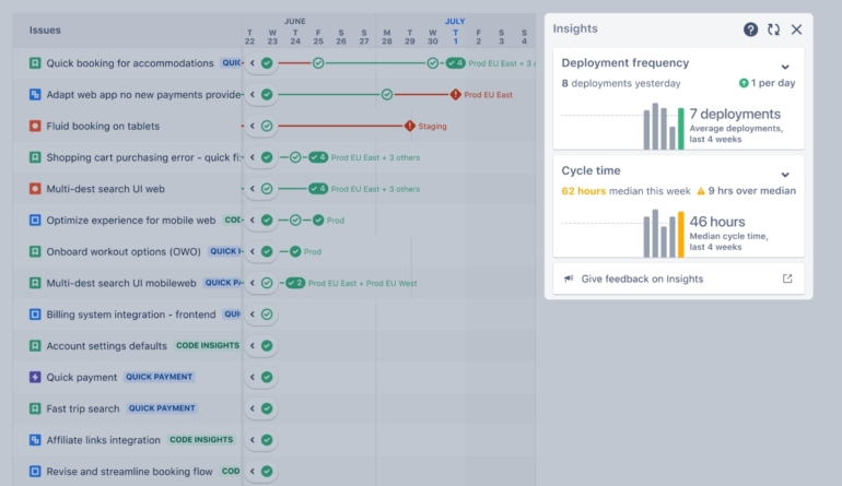 8 Best Creative Project Management Software