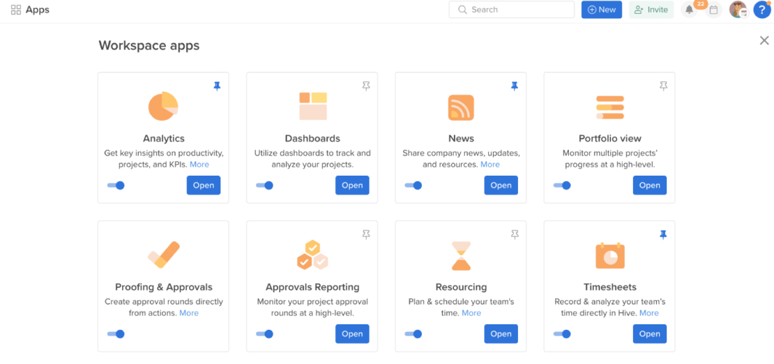 8 Best Waterfall Project Management Tools