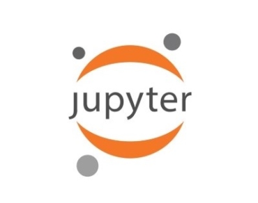 Google Colab vs Jupyter Notebook: Software Comparison