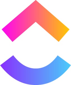 Top 10 Confluence Competitors and Alternatives for 2023