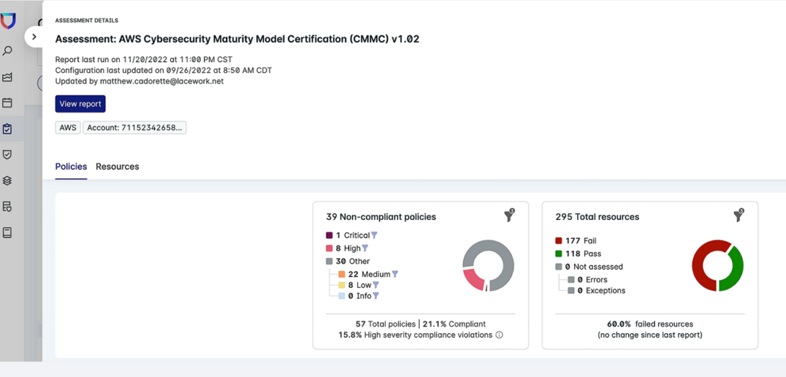 Best CSPM Tools: Top Cloud Security Solutions Compared