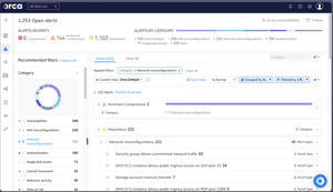 Best CSPM Tools: Top Cloud Security Solutions Compared