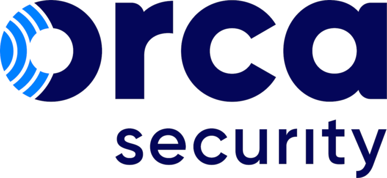 2025 年最佳 CSPM 工具：顶级云安全解决方案比较 - Flnug.com