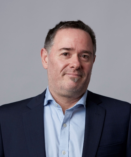 On Bringing the IT Managed Services Philosophy to Facilities Management ...