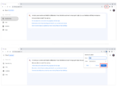 How To Access Google Bard Quickly (Step-by-Step Guide)