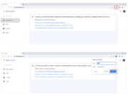 How To Access Google Bard Quickly (Step-by-Step Guide)