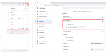 How To Access Google Bard Quickly (Step-by-Step Guide)
