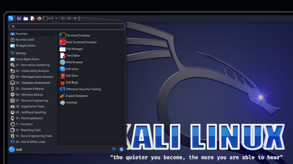 Top 8 Penetration Testing Tools to Enhance Your Security