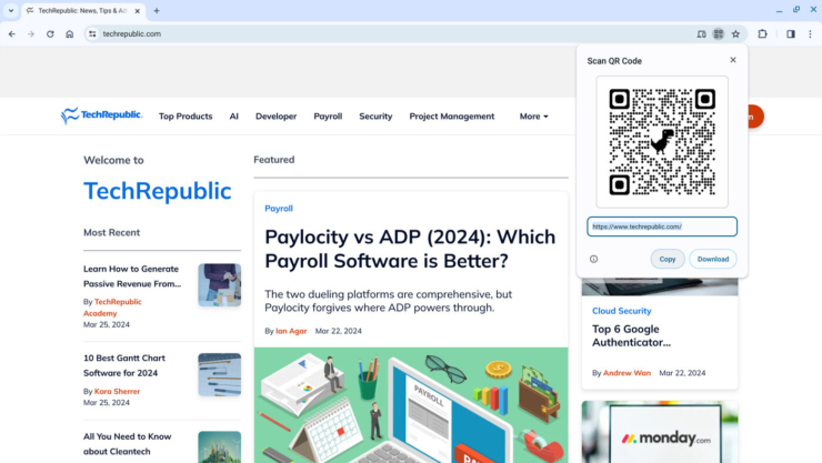 How to Make a QR Code: 7 Ways to Generate QR Codes