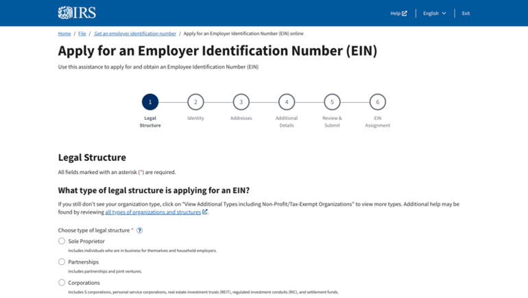 How To Do Payroll: A Step-by-Step Guide
