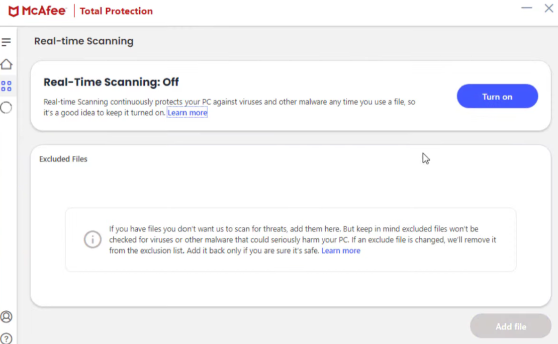 9 Best Antivirus Software for Businesses in 2024