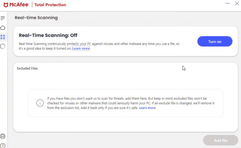 2024 年 9 款最佳企业防病毒软件 - Flnug.com