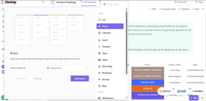 15 Best Workflow Management Software for 2024