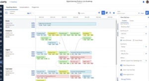 10 Best Government Project Management Software