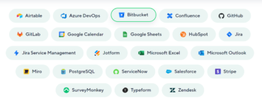 12 Best Project Management Software For Mac