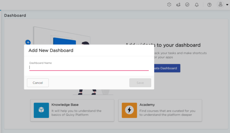 15 Best Workflow Management Software for 2024