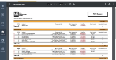 10 Best Government Project Management Software