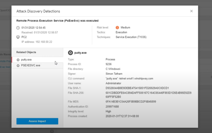 9 Best Antivirus Software for Businesses in 2024