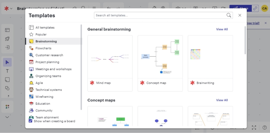 15 Best Workflow Management Software for 2024