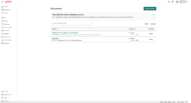 What Is a W-2 Form? How Wage and Tax Statements Work