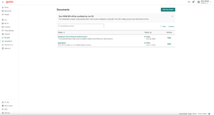 What Is a W-2 Form? How Wage and Tax Statements Work