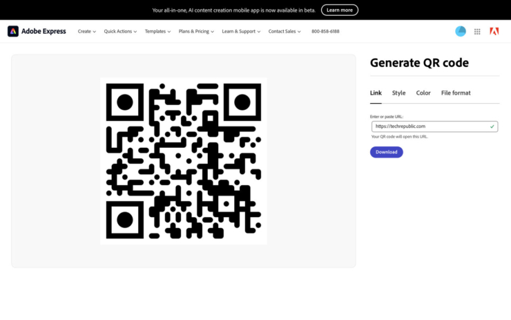 How to Make a QR Code: 7 Ways to Generate QR Codes