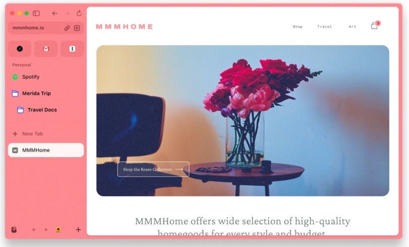 Arc Browser Review (2023): Pricing, Features, Alternatives and More