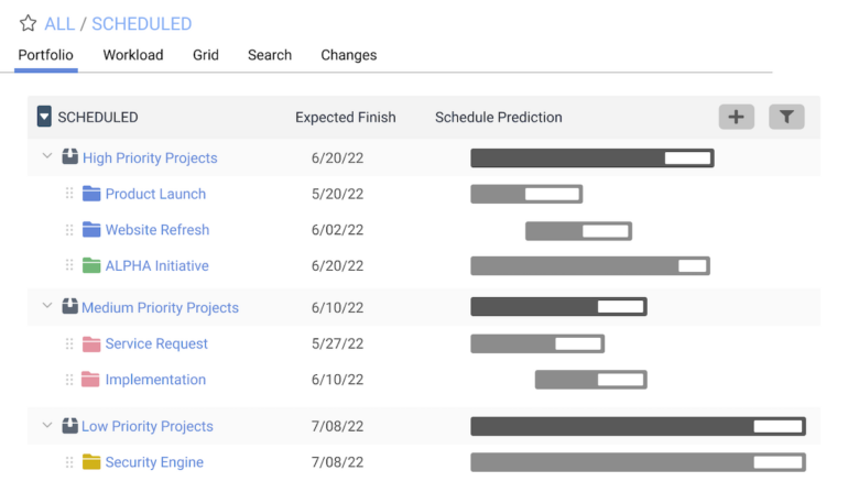 Best Engineering Project Management Software for 2023