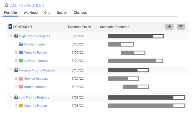 Best Engineering Project Management Software for 2023