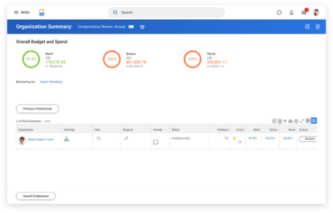 UKG vs. Workday: Which Software Is Better?