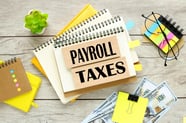 When Are Payroll Taxes Due Due Dates And Requirements When Are Payroll Taxes Due Due Dates And Requirements