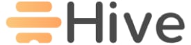 Best Capacity Planning Software and Tools